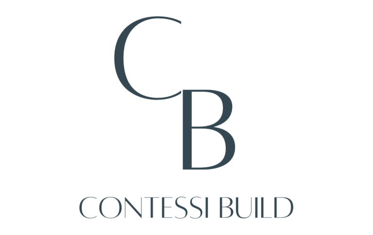 Contact Us - Contessi Build